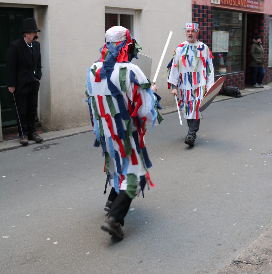 The White Boys are Resurrected - North American Manx Association