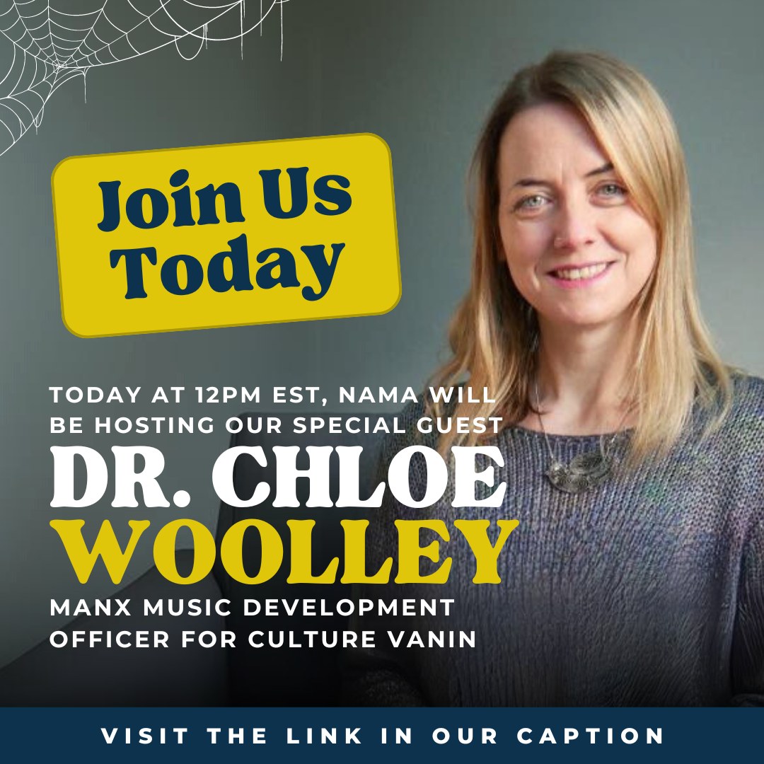 Link to the recording of our Hop-Tu-Naa Zoom meeting - North American ...